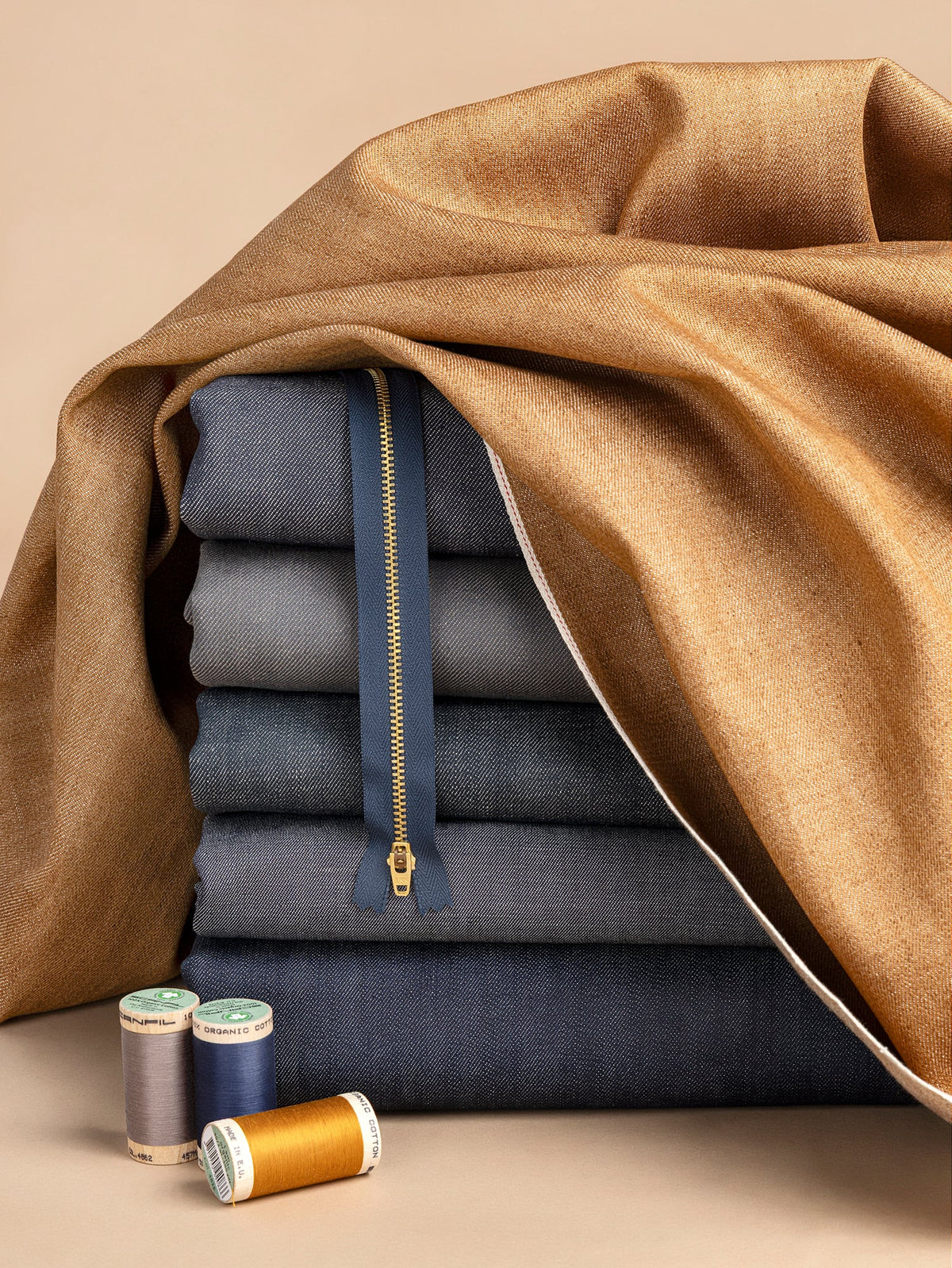 Bottomweight Fabrics | Core Fabrics | Online Fabric Store – Page 2