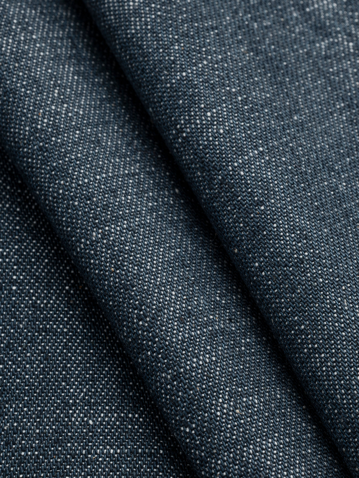 Core Fabrics | Online Fabric Store | Sustainable + Ethical Fabrics