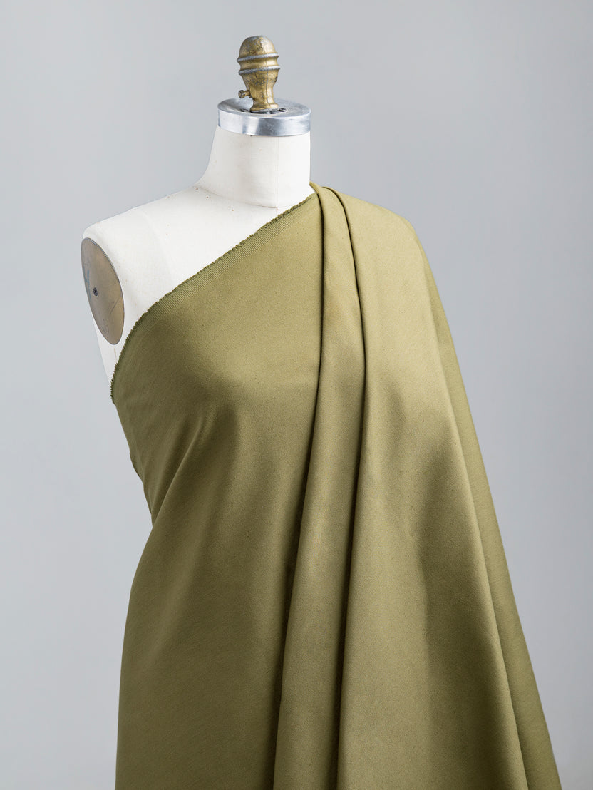 Products – Core Fabrics