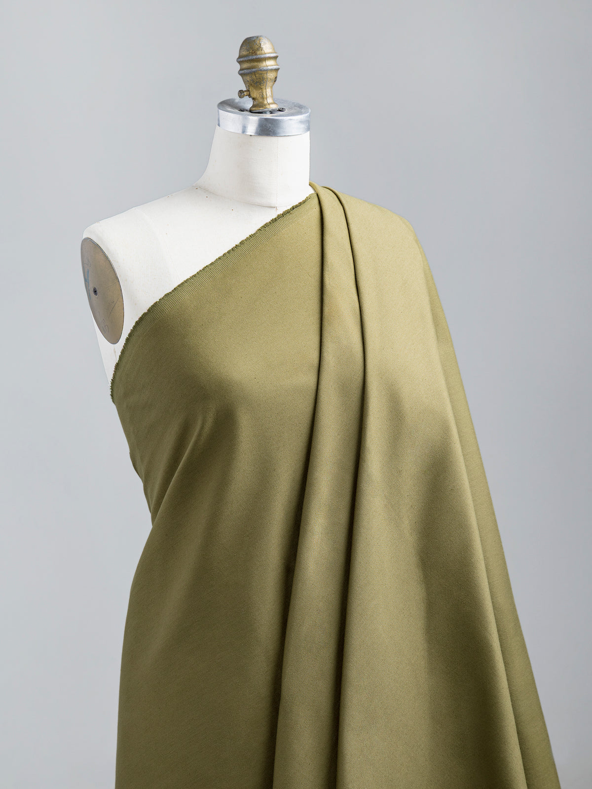 Products – Core Fabrics
