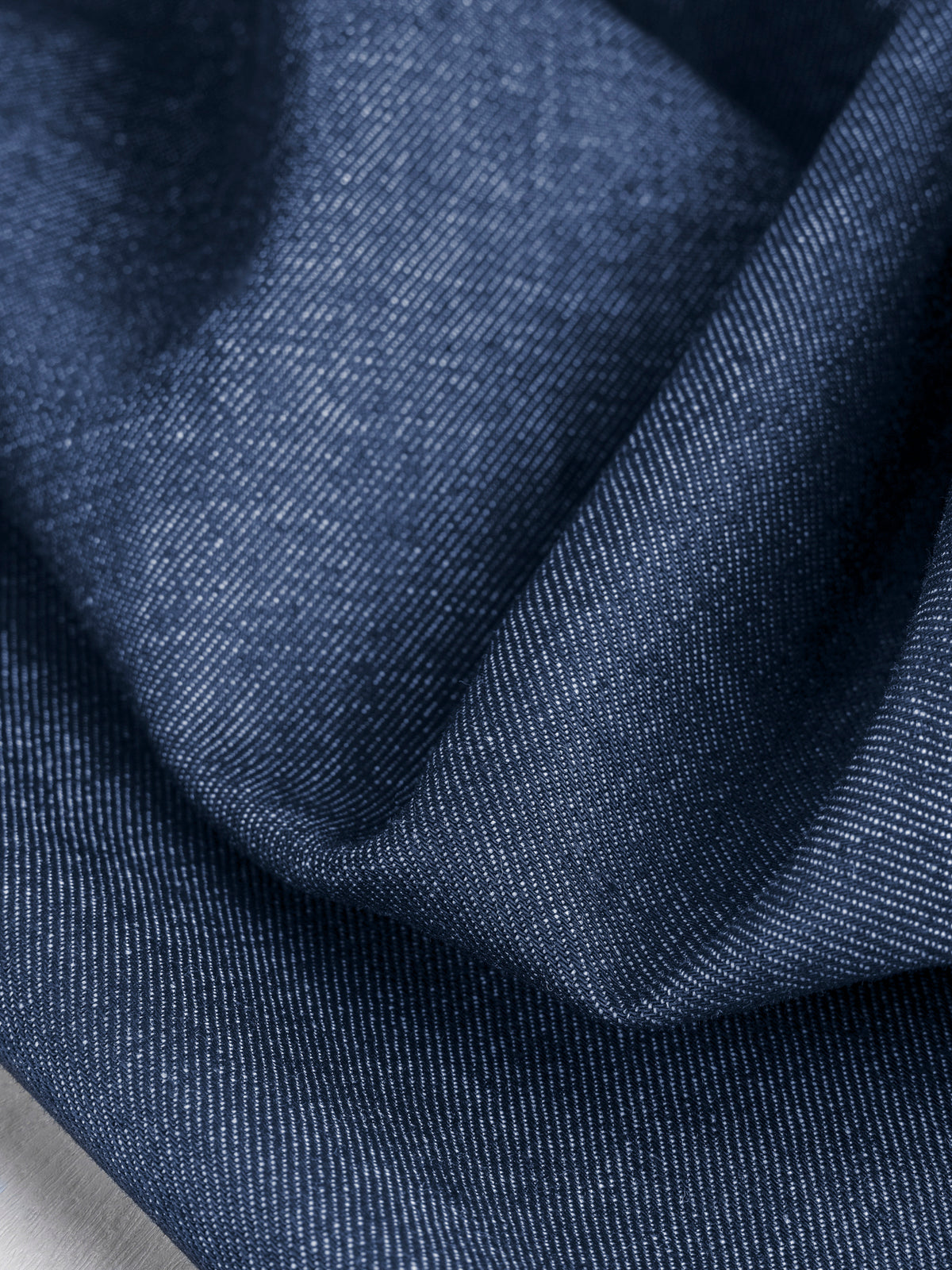 Fabric Drape, Hand & Structure | How to Choose Fabric Online – Core Fabrics