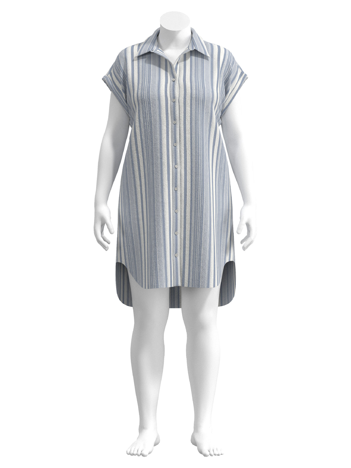 Cotton Fabrics | Core Fabrics | Online Fabric Store