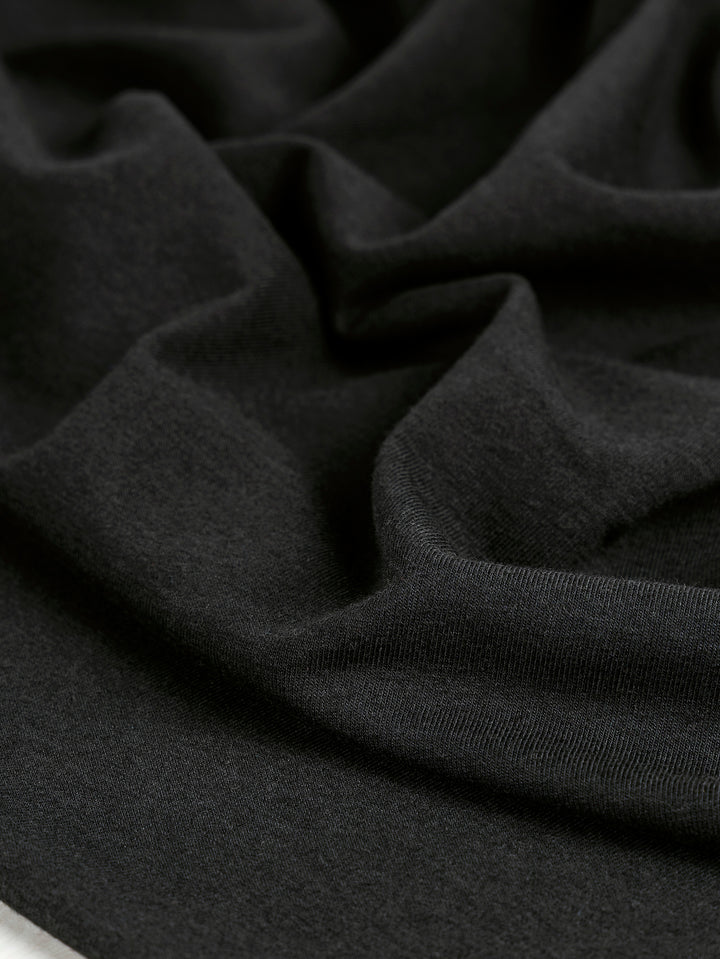 Core Fabrics | Online Fabric Store | Sustainable + Ethical Fabrics
