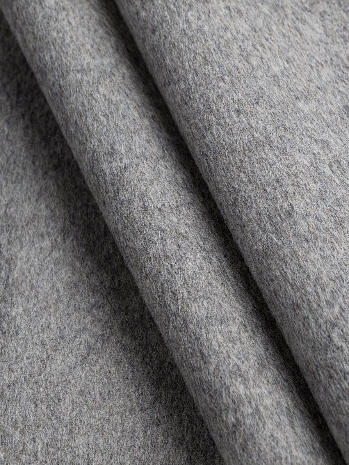 Wool – Core Fabrics