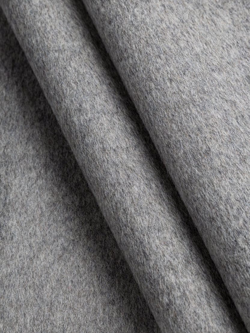 Wool – Core Fabrics