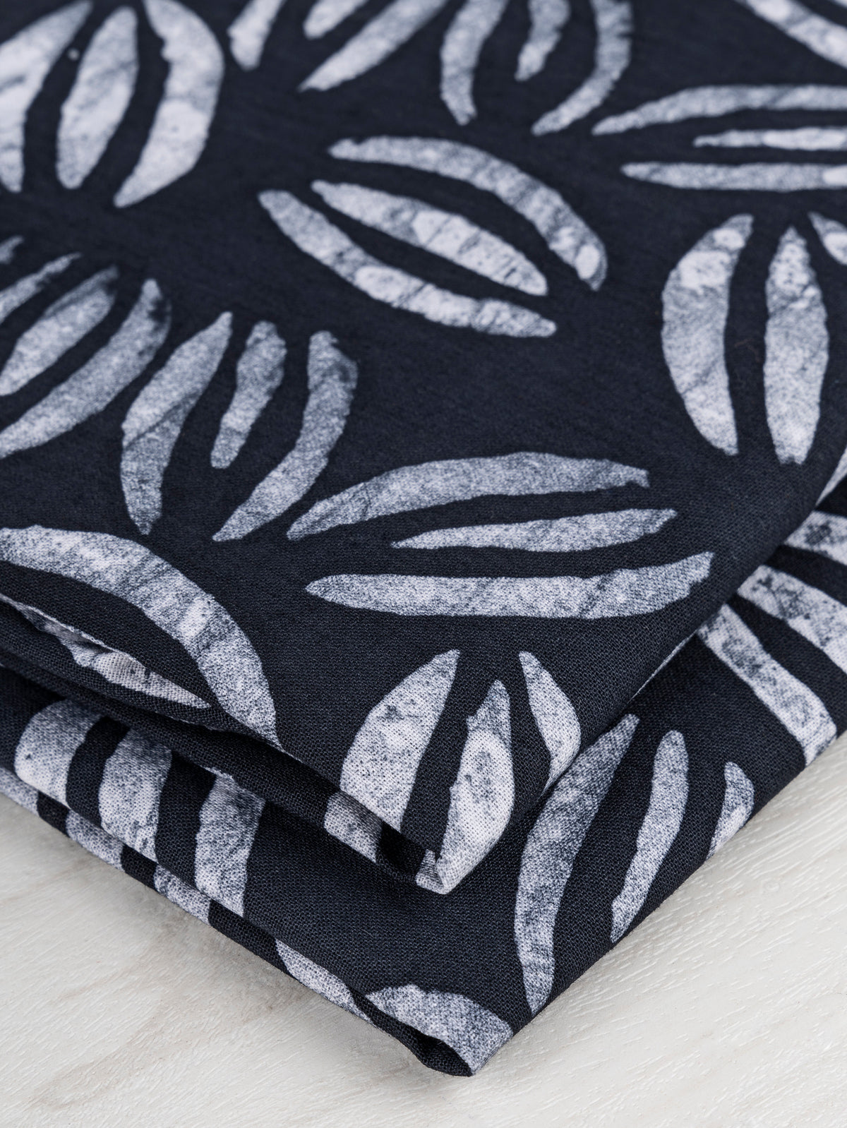 Core Fabrics | Online Fabric Store | Sustainable + Ethical Fabrics