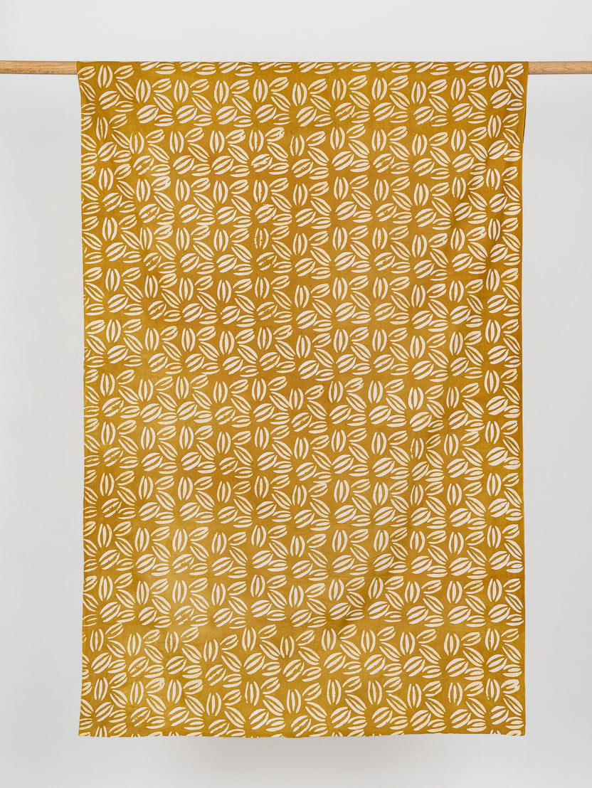 Core Fabrics | Online Fabric Store | Sustainable + Ethical Fabrics