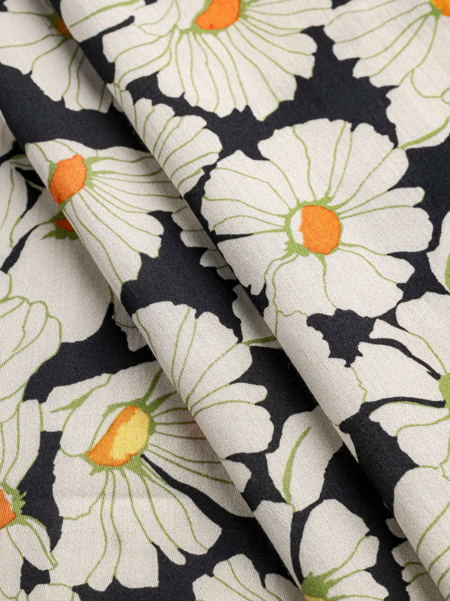 Just In Fabrics + Supplies | Online Fabric Store | Core Fabrics