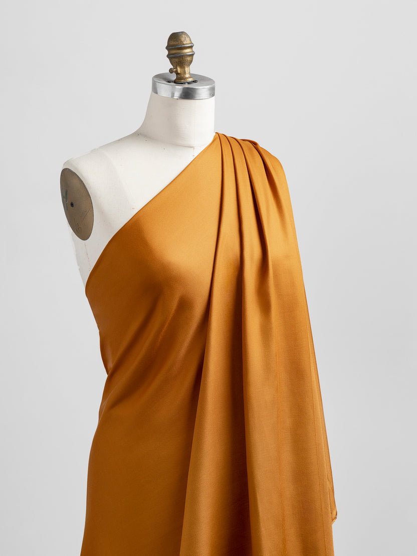 Drapey Fabrics | Online Fabric Store | Core Fabrics