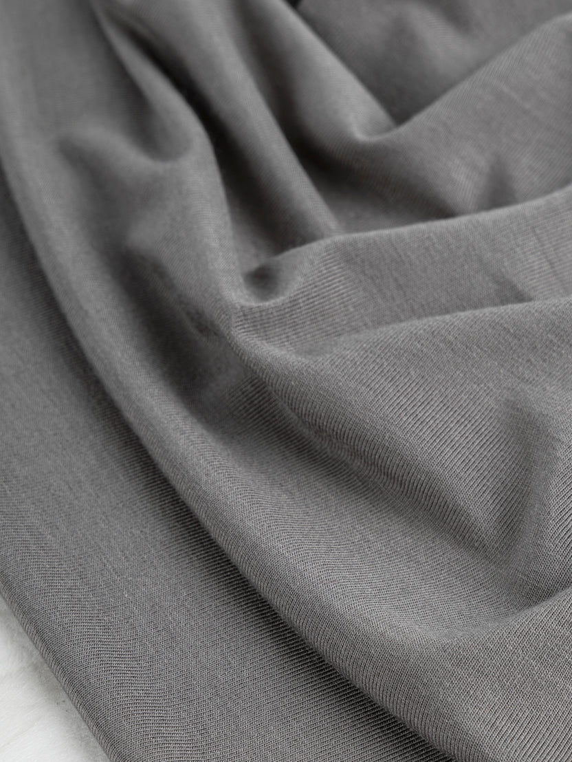 Knit Fabrics | Online Fabric Store | Core Fabrics