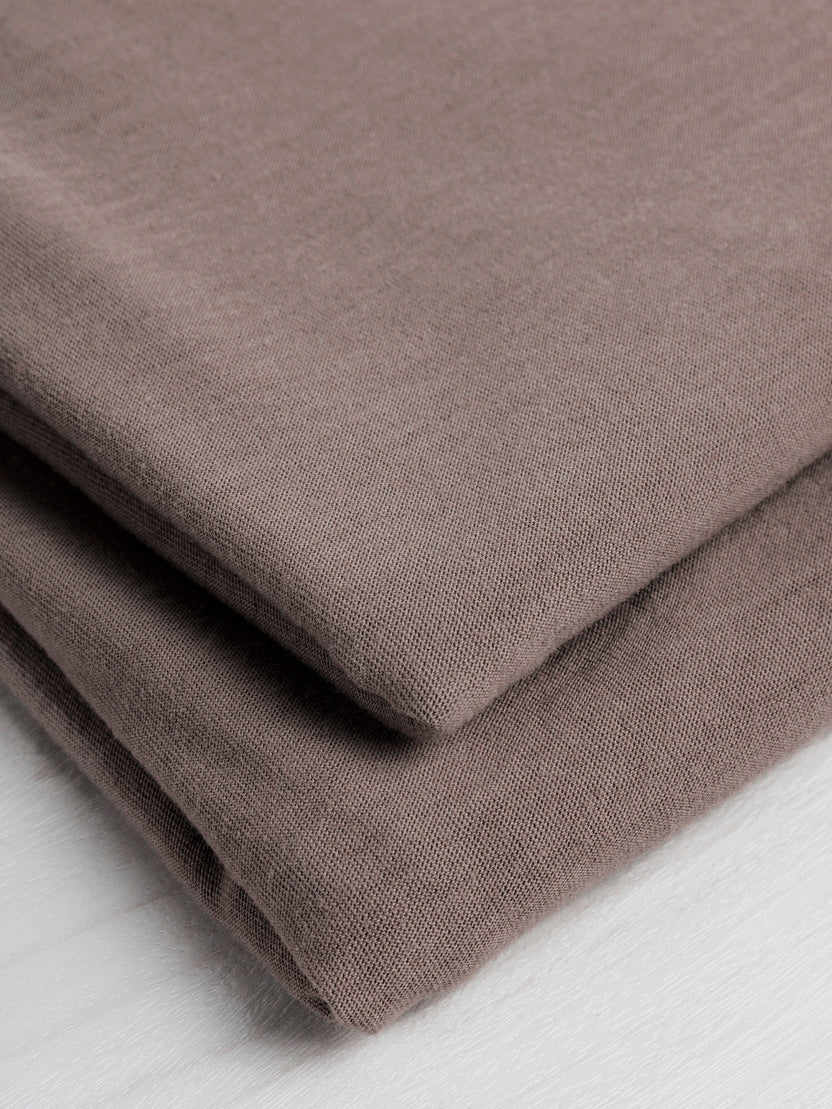 Just In Fabrics + Supplies | Online Fabric Store | Core Fabrics