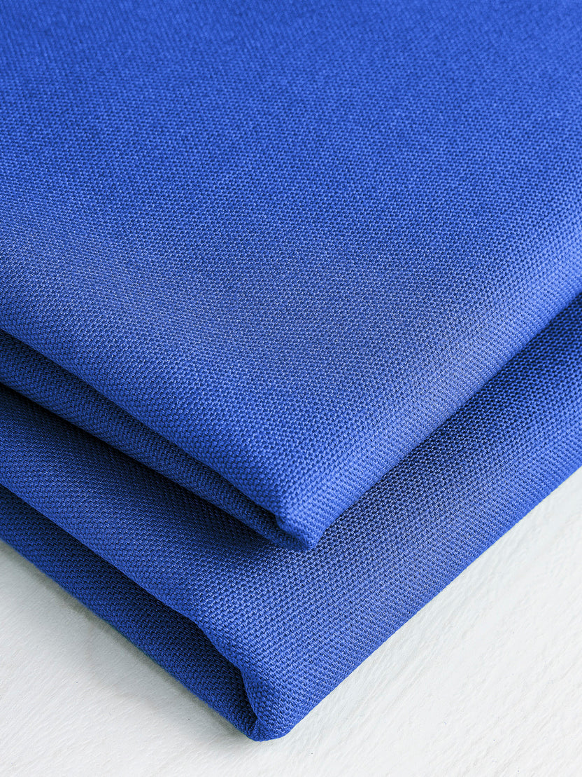 Shop Ethical + Modern Fabrics | Core Fabrics