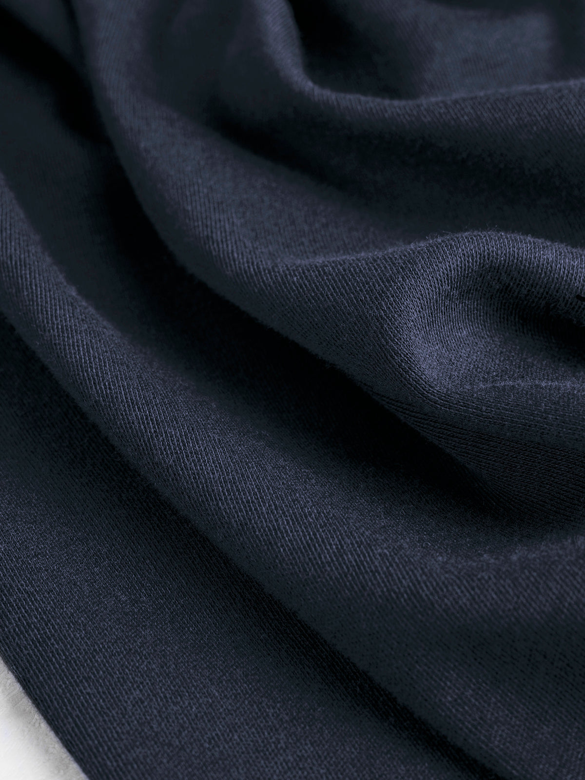 Knit Fabrics | Online Fabric Store | Core Fabrics