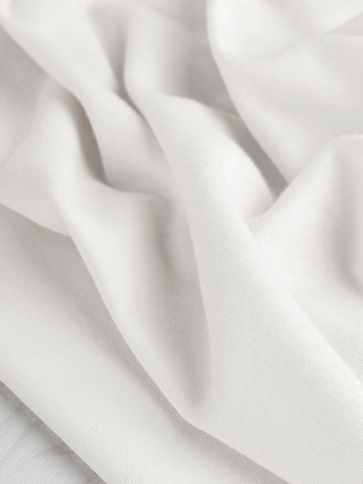 Knit Fabrics | Online Fabric Store | Core Fabrics