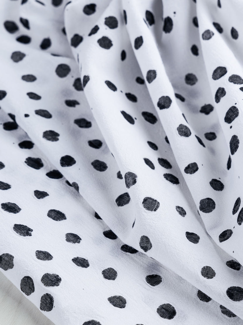 Cotton Fabrics | Core Fabrics | Online Fabric Store