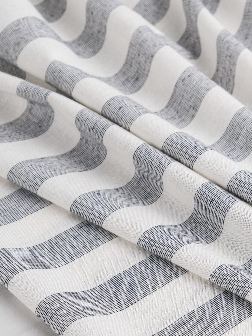 Cotton Fabrics | Core Fabrics | Online Fabric Store