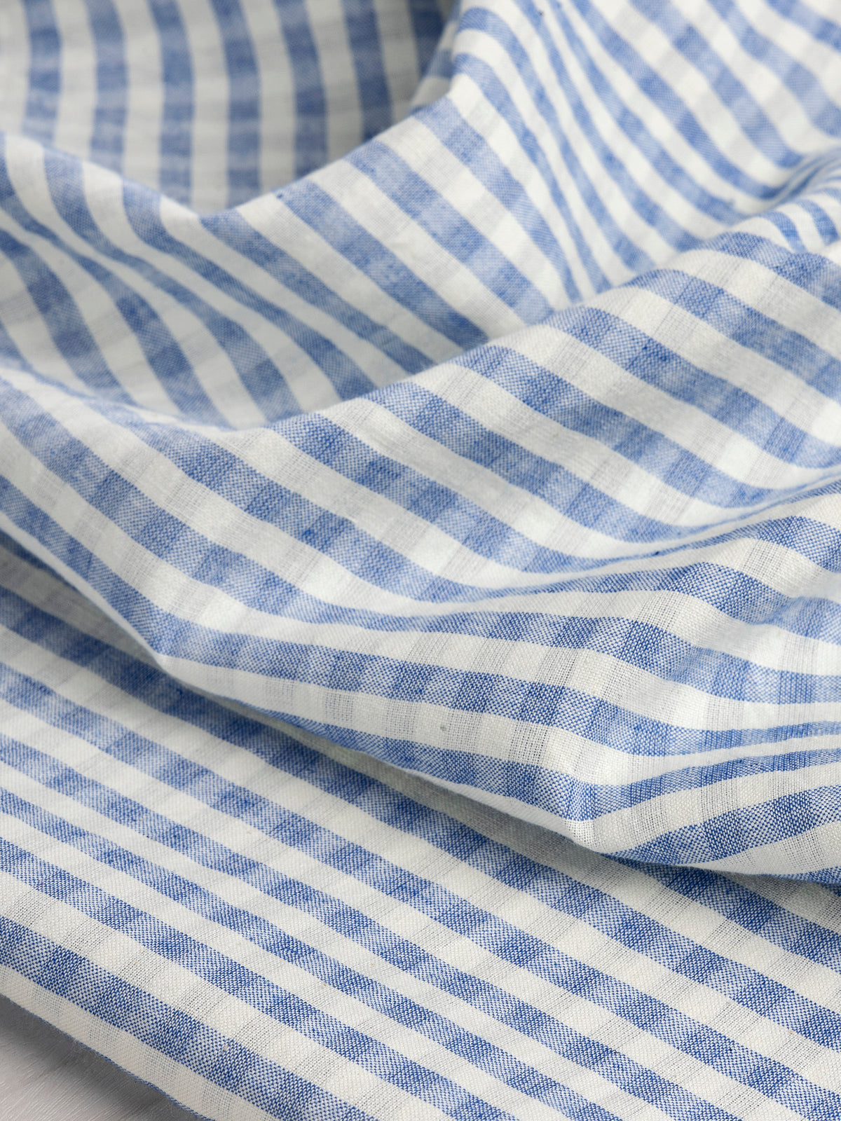 Cotton Fabrics | Core Fabrics | Online Fabric Store