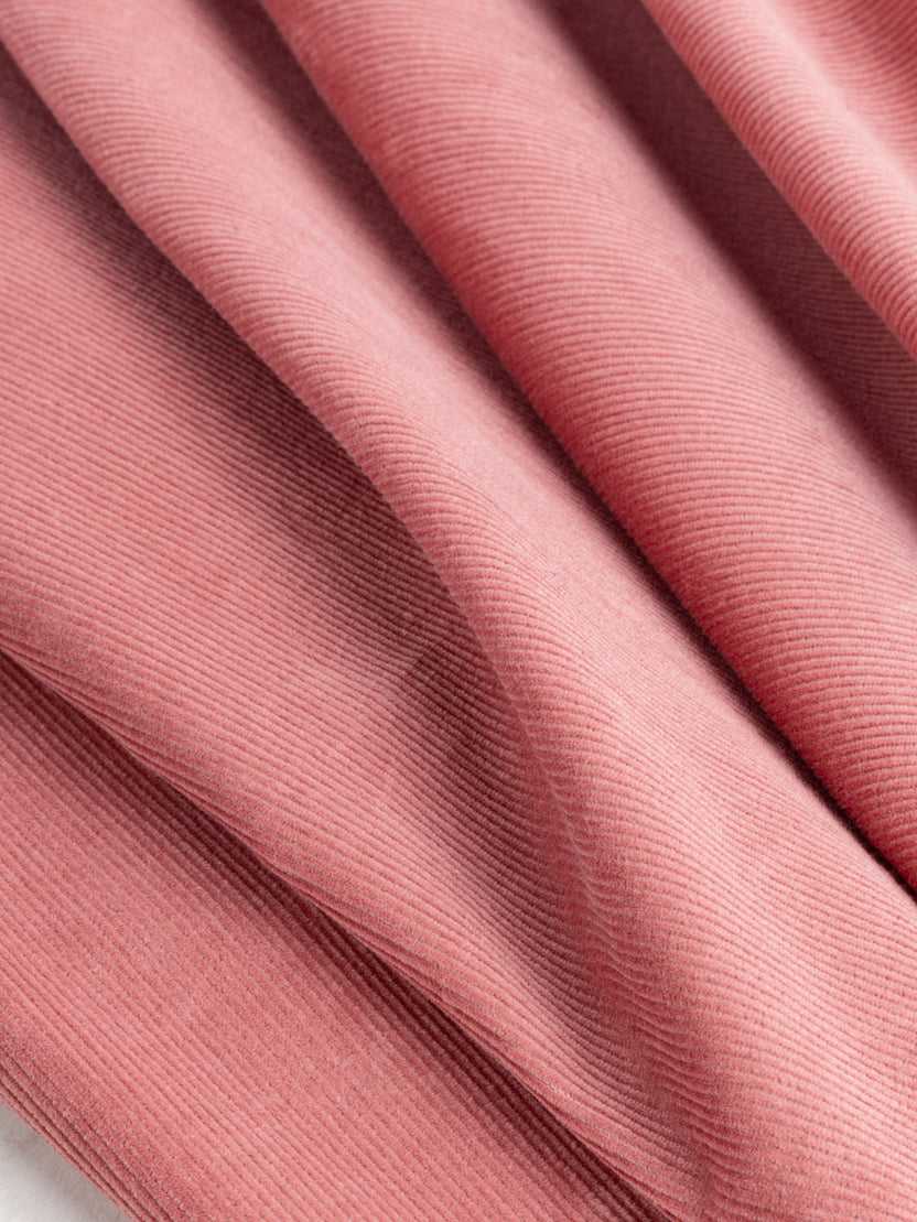 Bottomweight Fabrics | Core Fabrics | Online Fabric Store