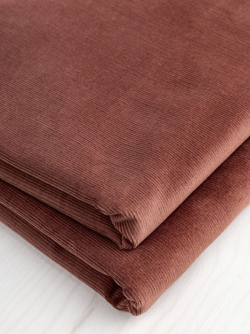 Bottomweight Fabrics | Core Fabrics | Online Fabric Store