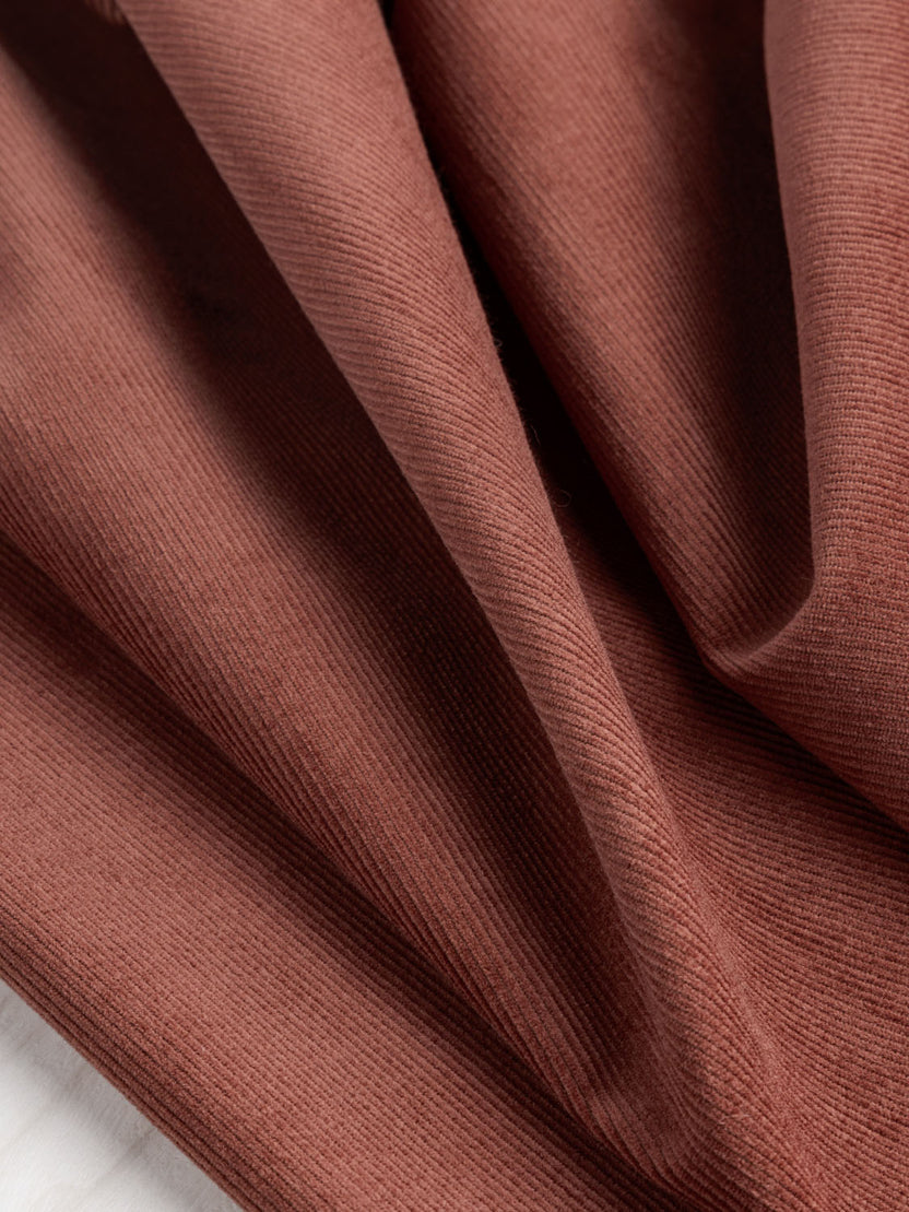Bottomweight Fabrics | Core Fabrics | Online Fabric Store