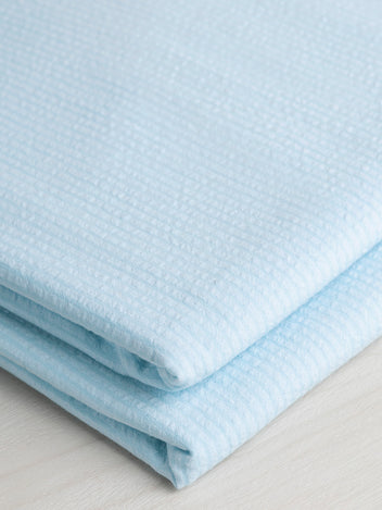 Cotton Fabrics | Core Fabrics | Online Fabric Store