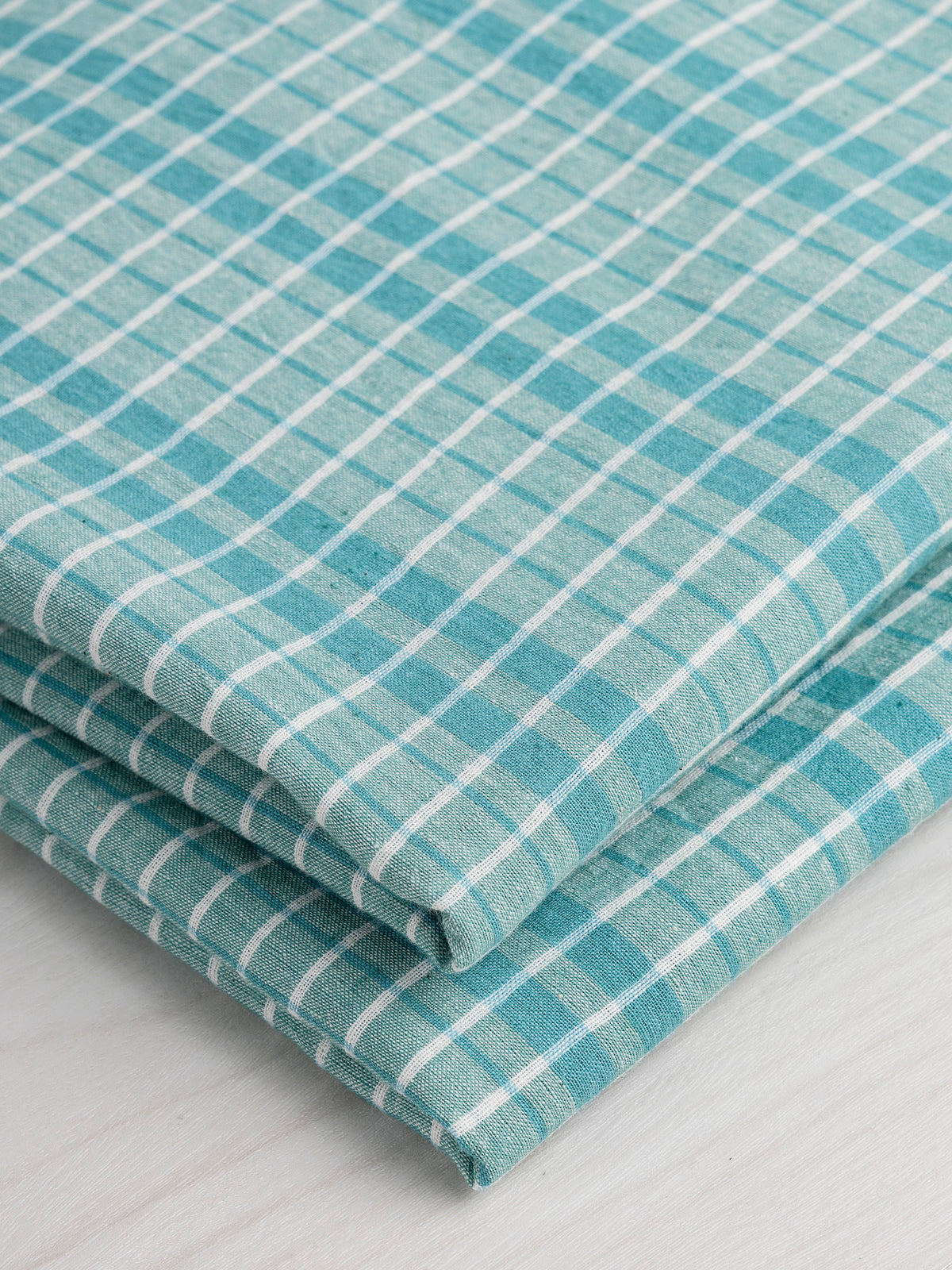 Cotton Fabrics | Core Fabrics | Online Fabric Store