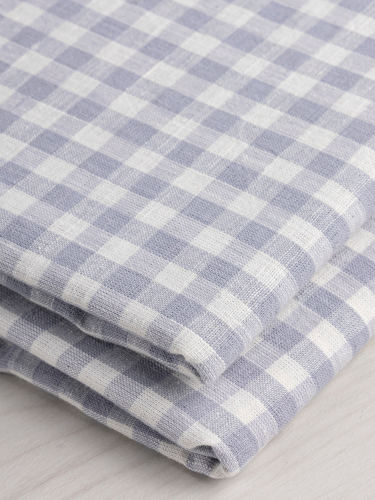 Cotton Fabrics | Core Fabrics | Online Fabric Store