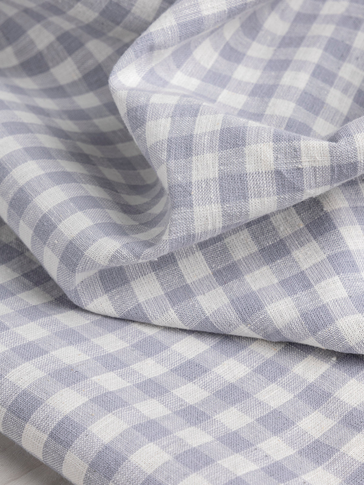 Cotton Fabrics | Core Fabrics | Online Fabric Store