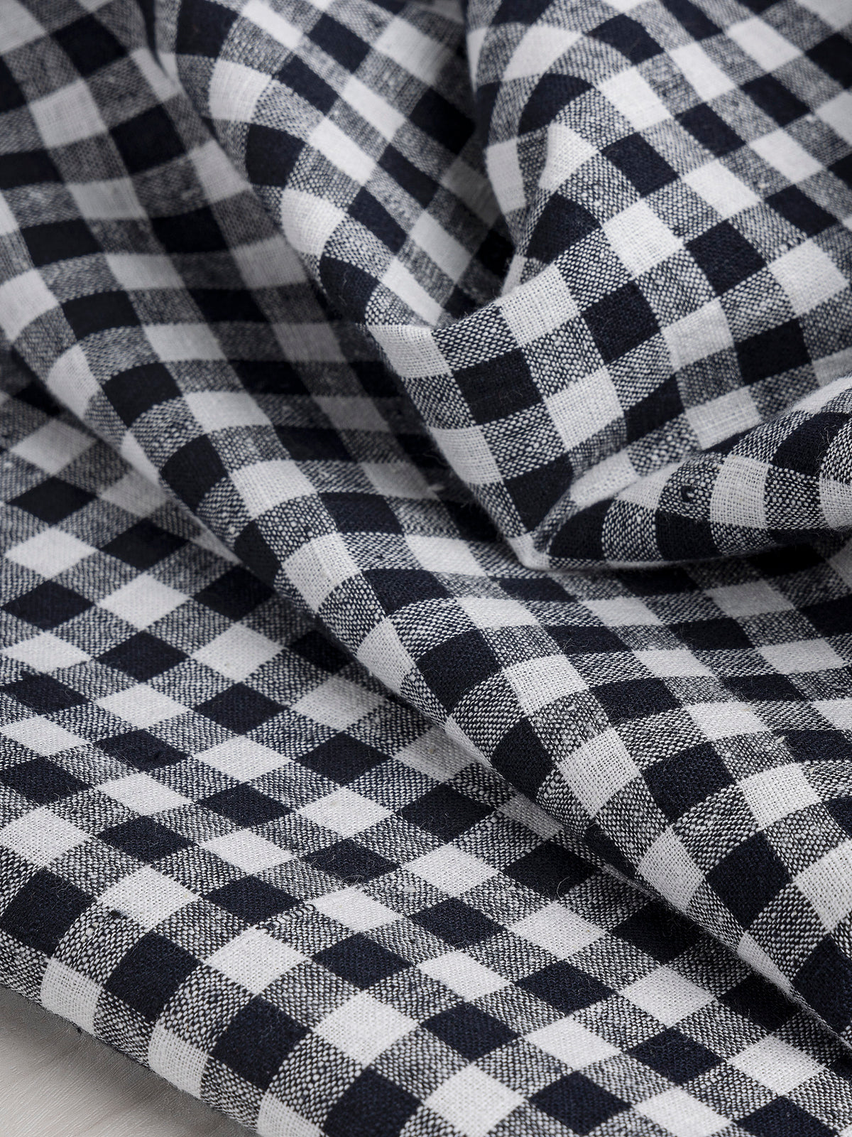Cotton Fabrics | Core Fabrics | Online Fabric Store