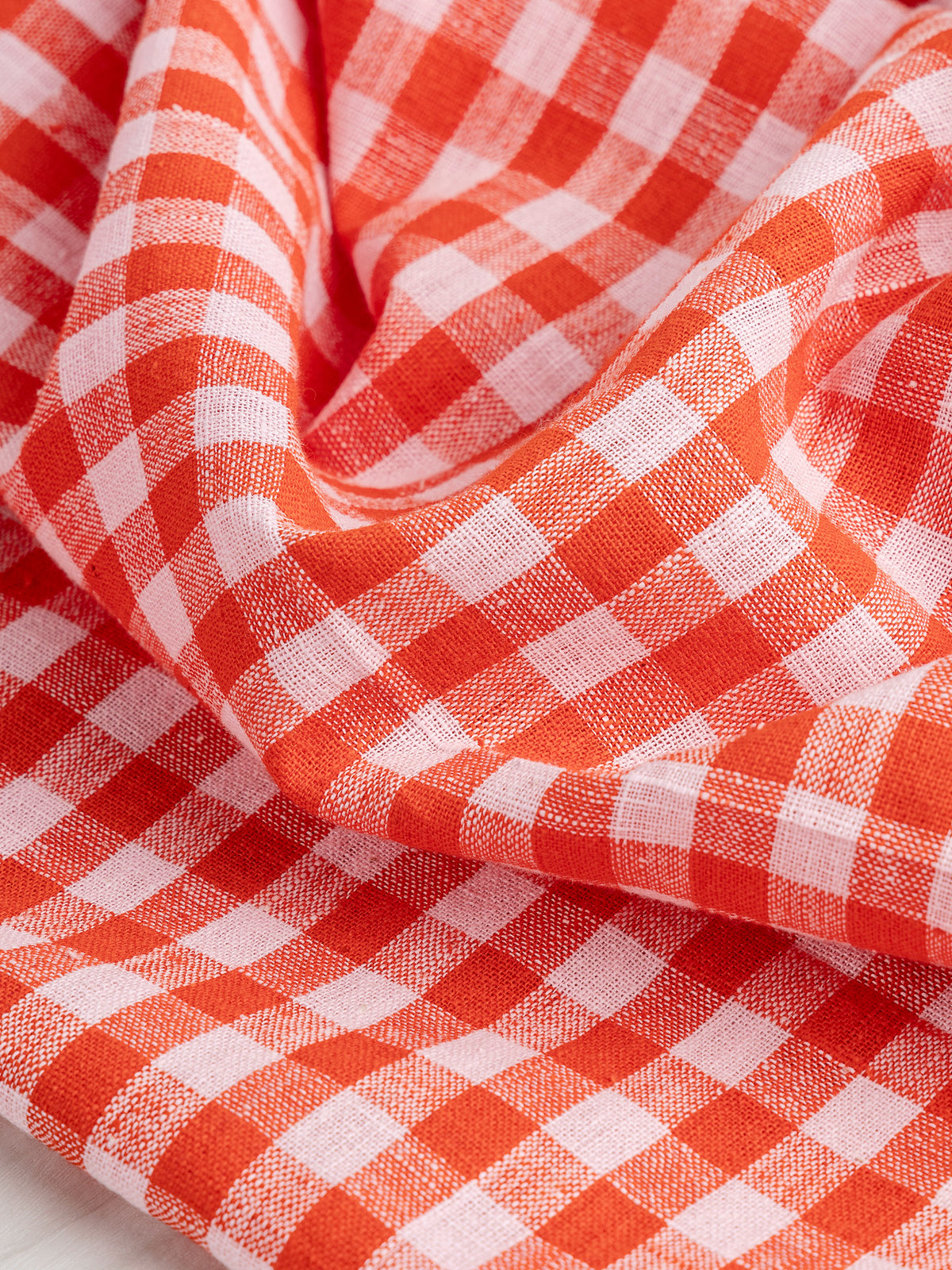 Cotton Fabrics | Core Fabrics | Online Fabric Store
