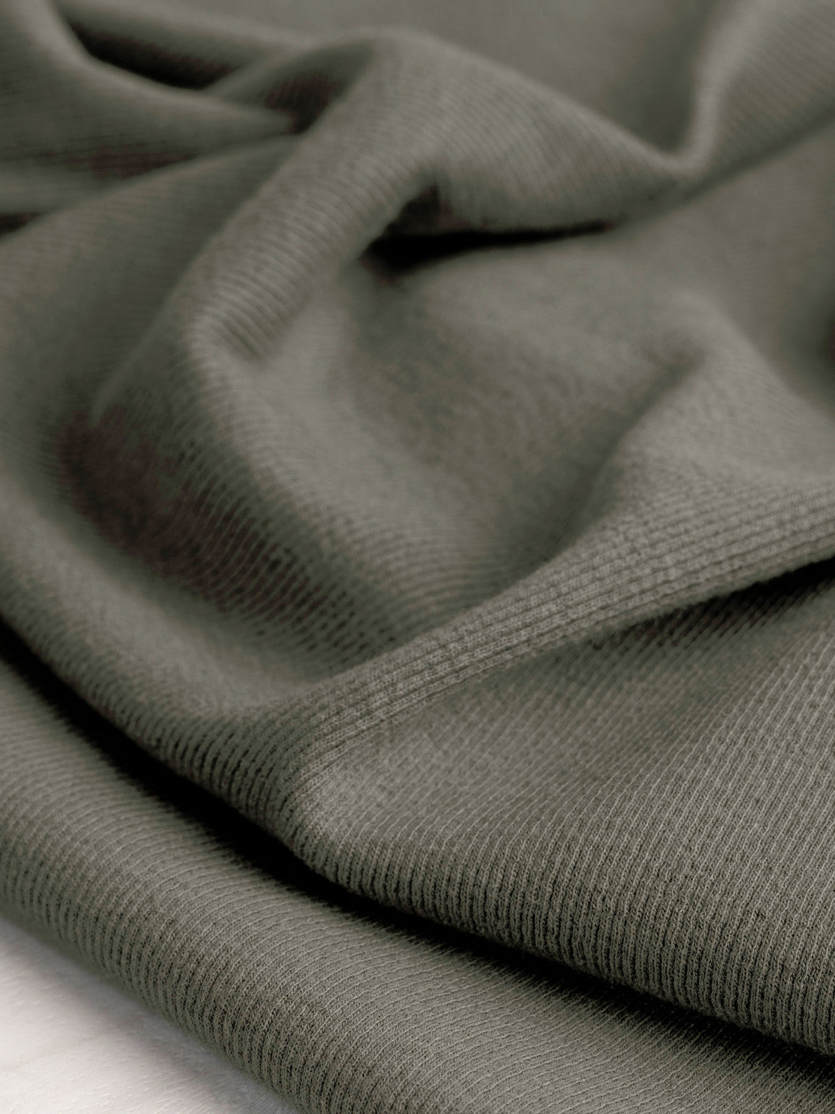 Shop Ethical + Modern Fabrics | Core Fabrics
