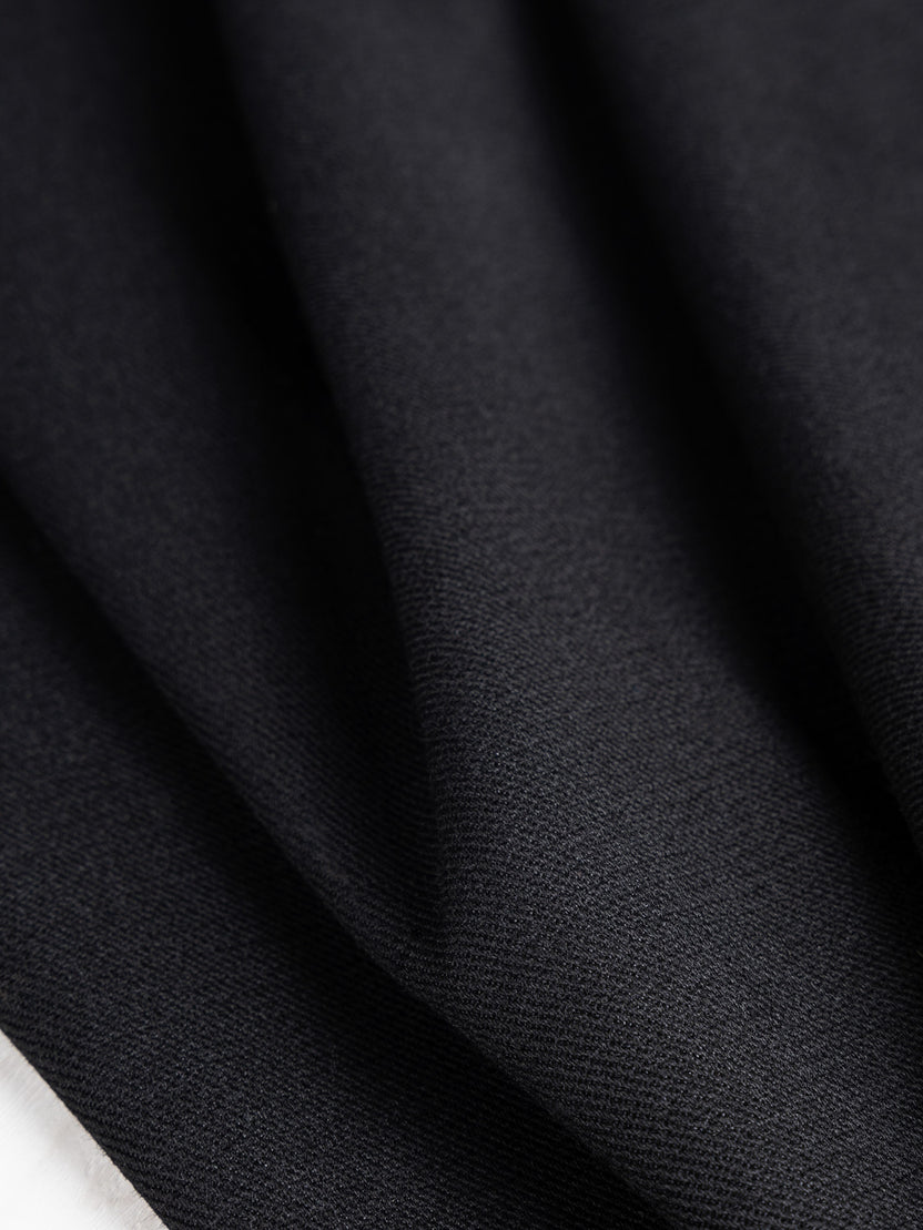 Cotton Fabrics | Core Fabrics | Online Fabric Store