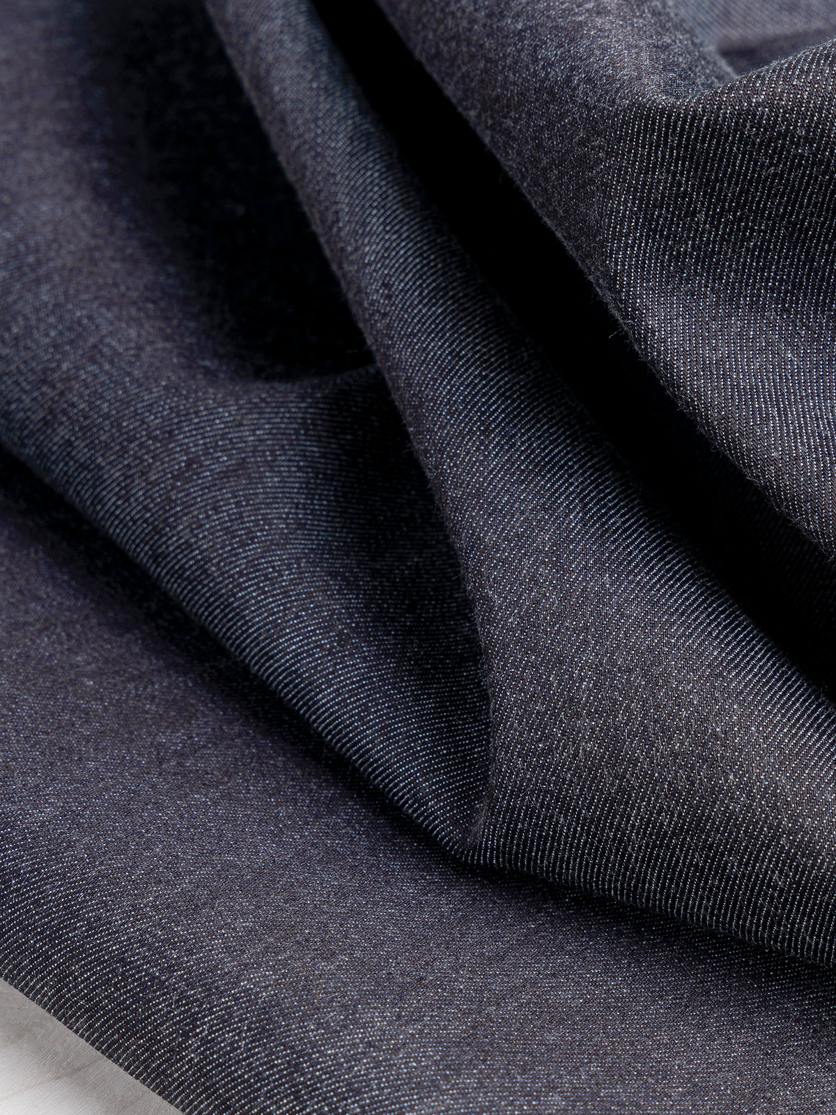 Cotton Fabrics | Core Fabrics | Online Fabric Store