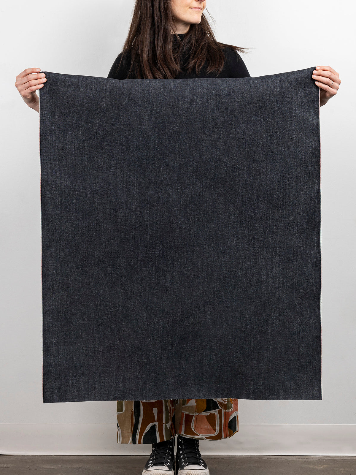 Cotton Fabrics | Core Fabrics | Online Fabric Store