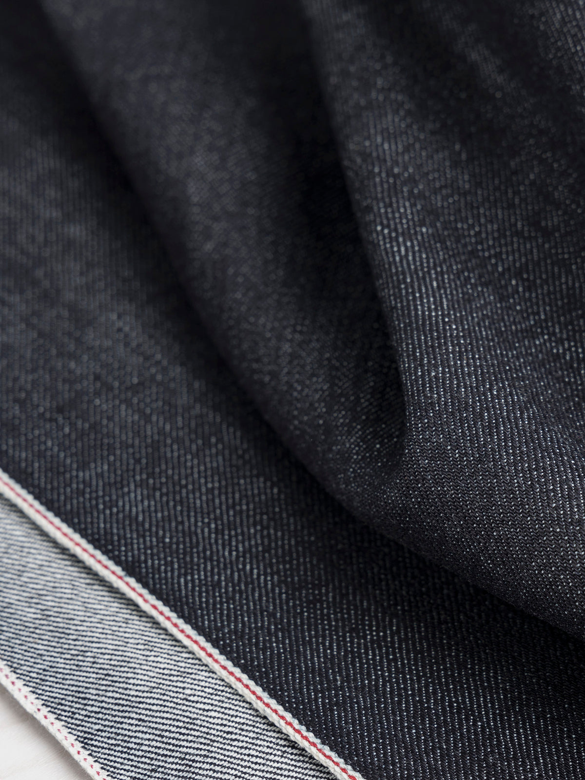 Cotton Fabrics | Core Fabrics | Online Fabric Store