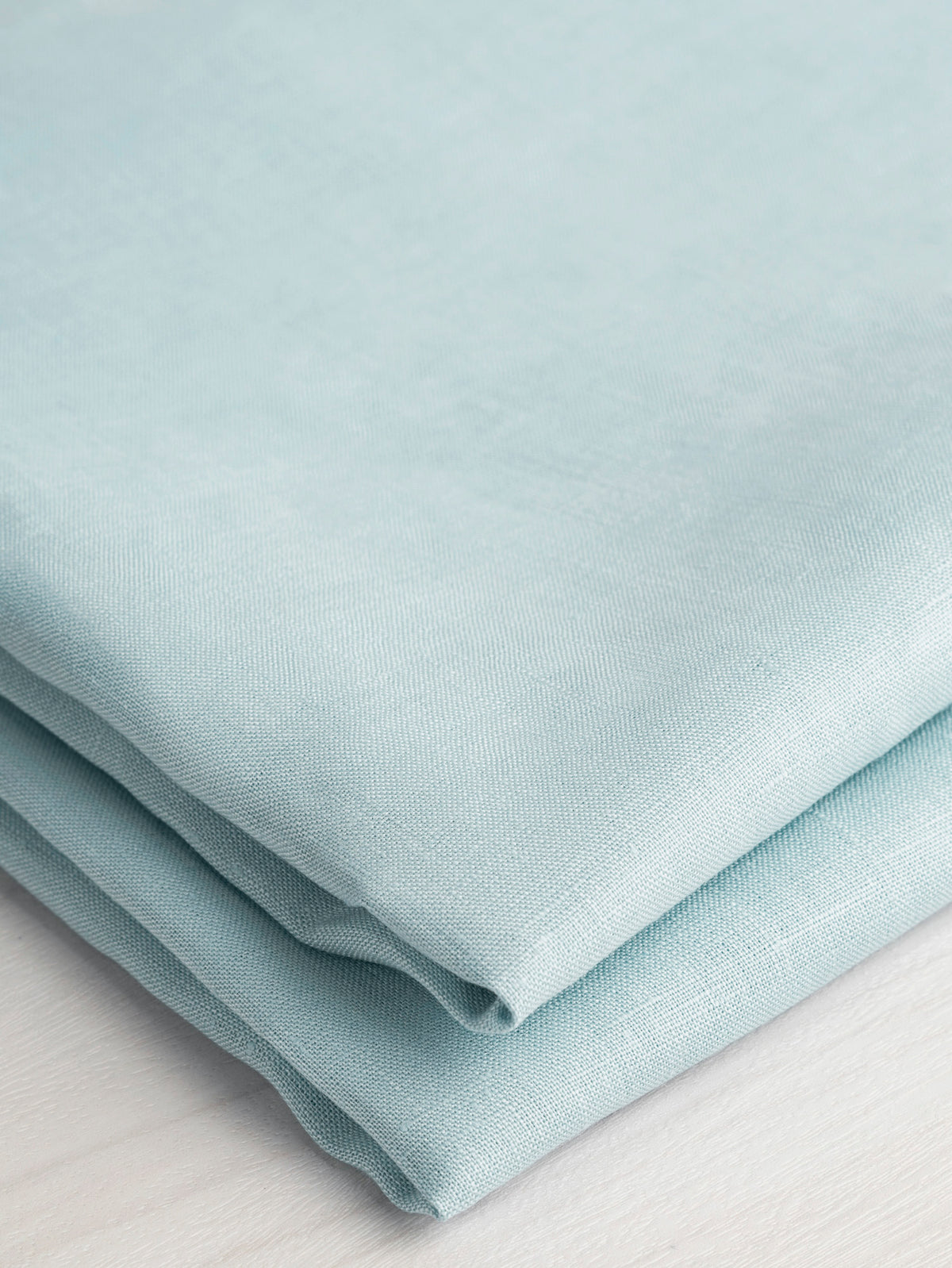 Linen Fabric | Online Fabric Store | Core Fabrics