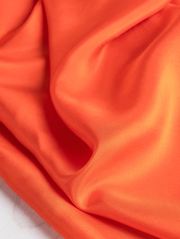 Silk – Core Fabrics