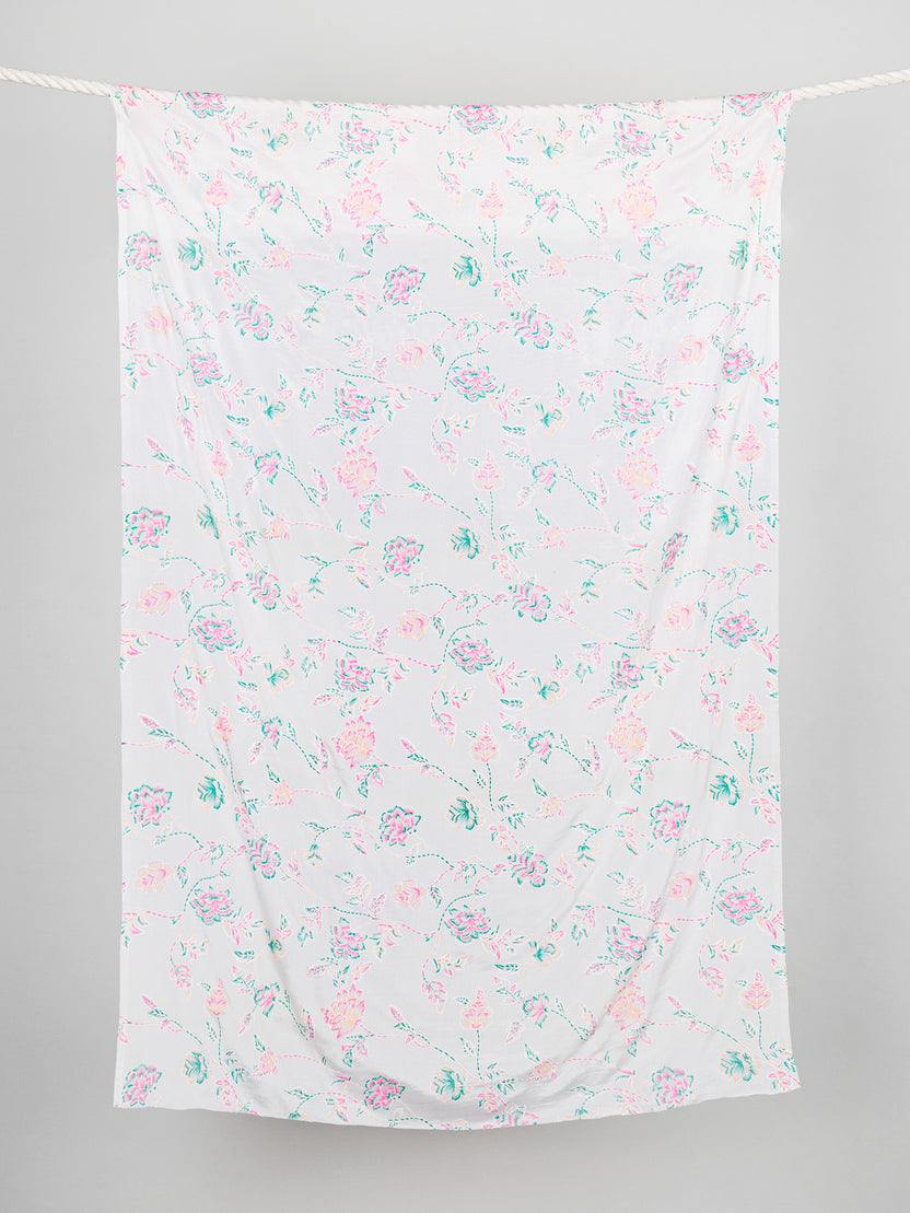 Silk – Core Fabrics