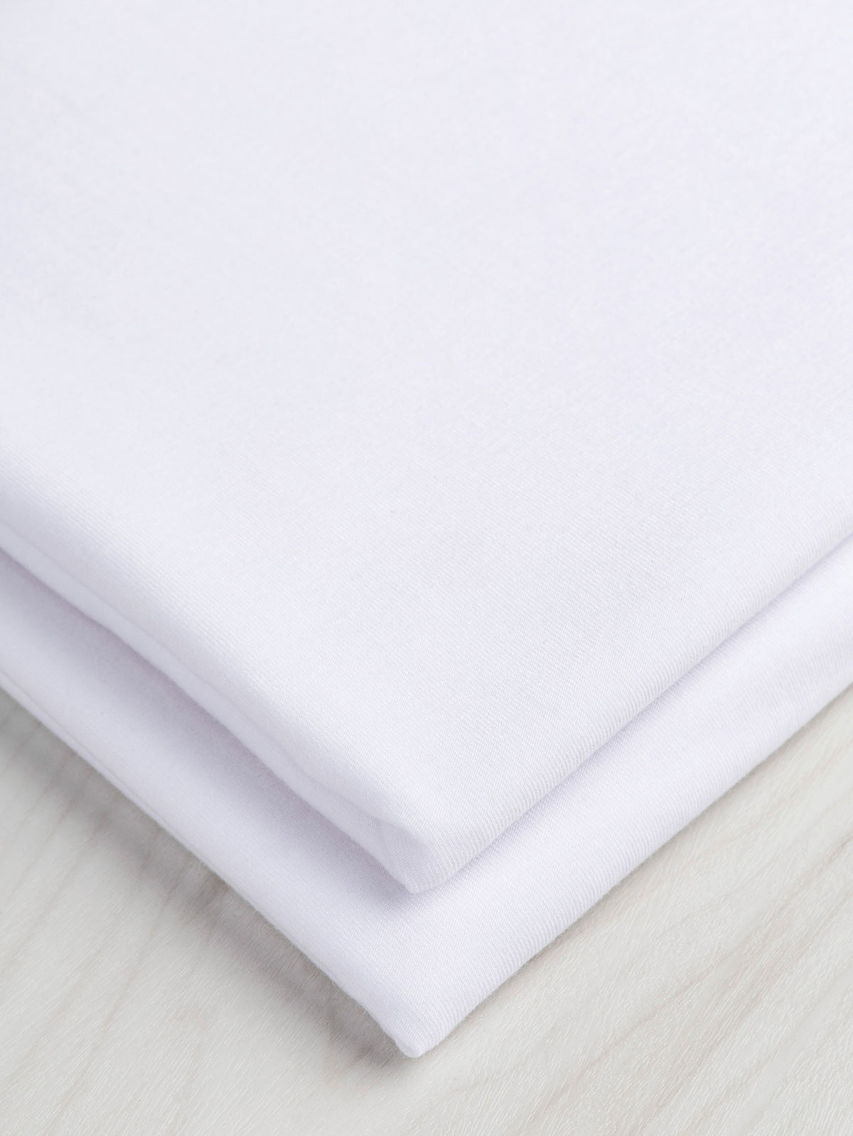 Shop Ethical + Modern Fabrics | Core Fabrics – Page 5
