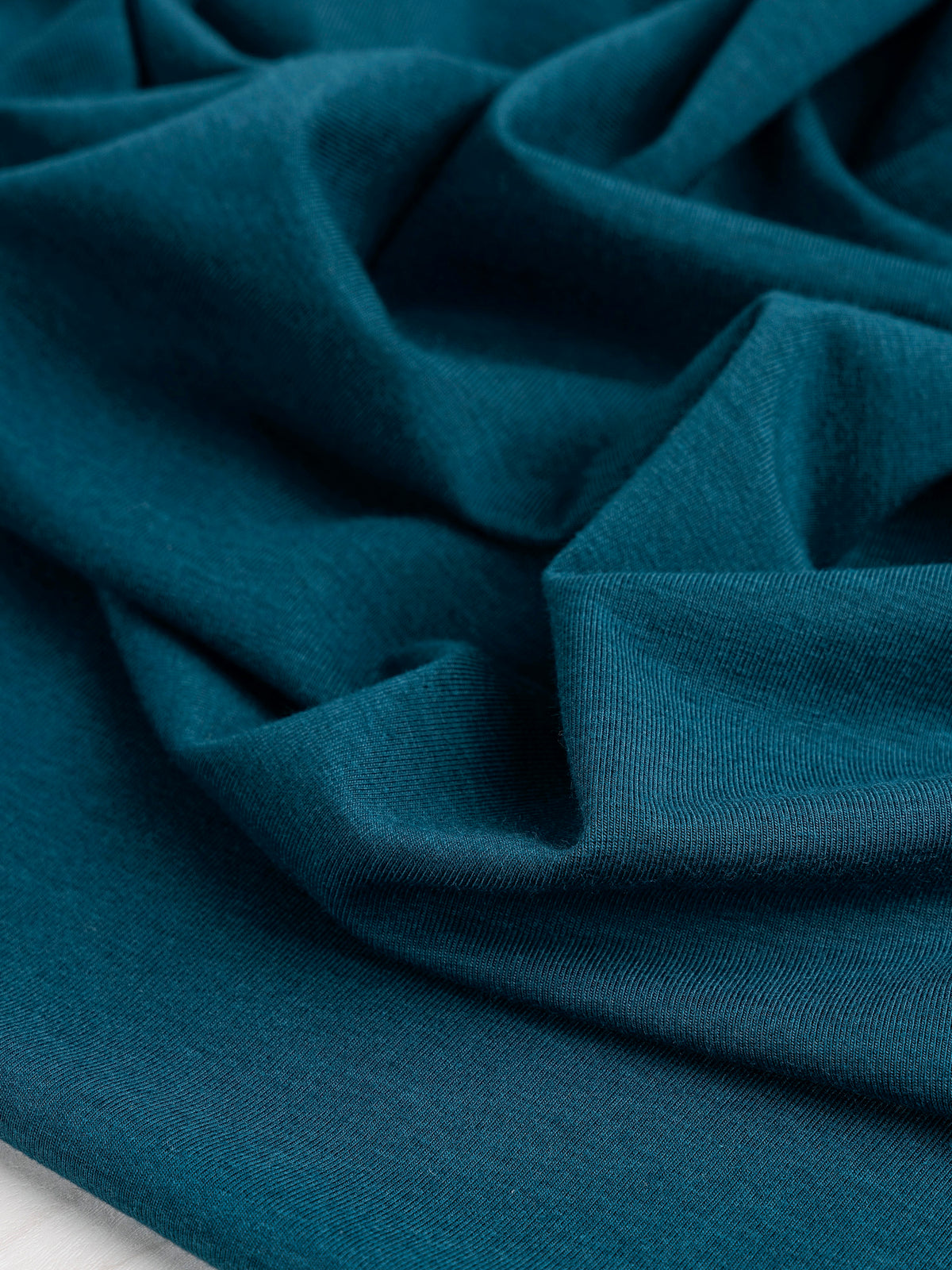 Cotton Fabrics | Core Fabrics | Online Fabric Store