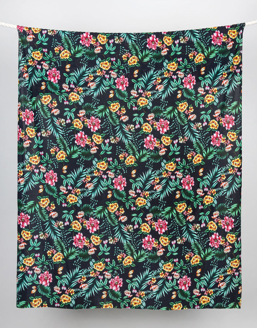 Deadstock Fabric + Designer Fabric | Online Fabric Store | Core Fabrics
