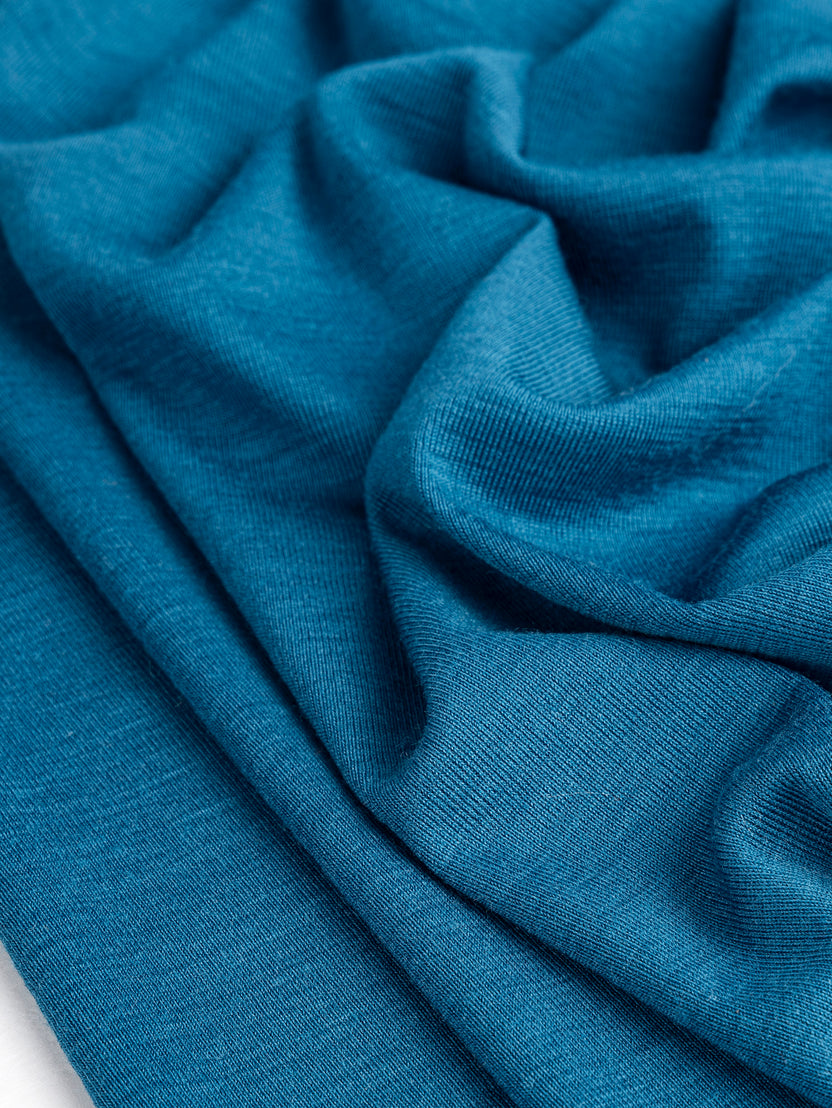 Wool – Core Fabrics