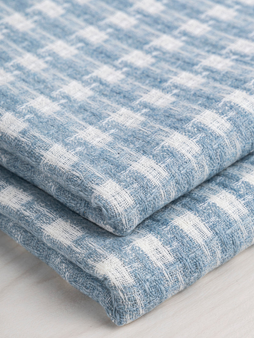 Wool – Core Fabrics