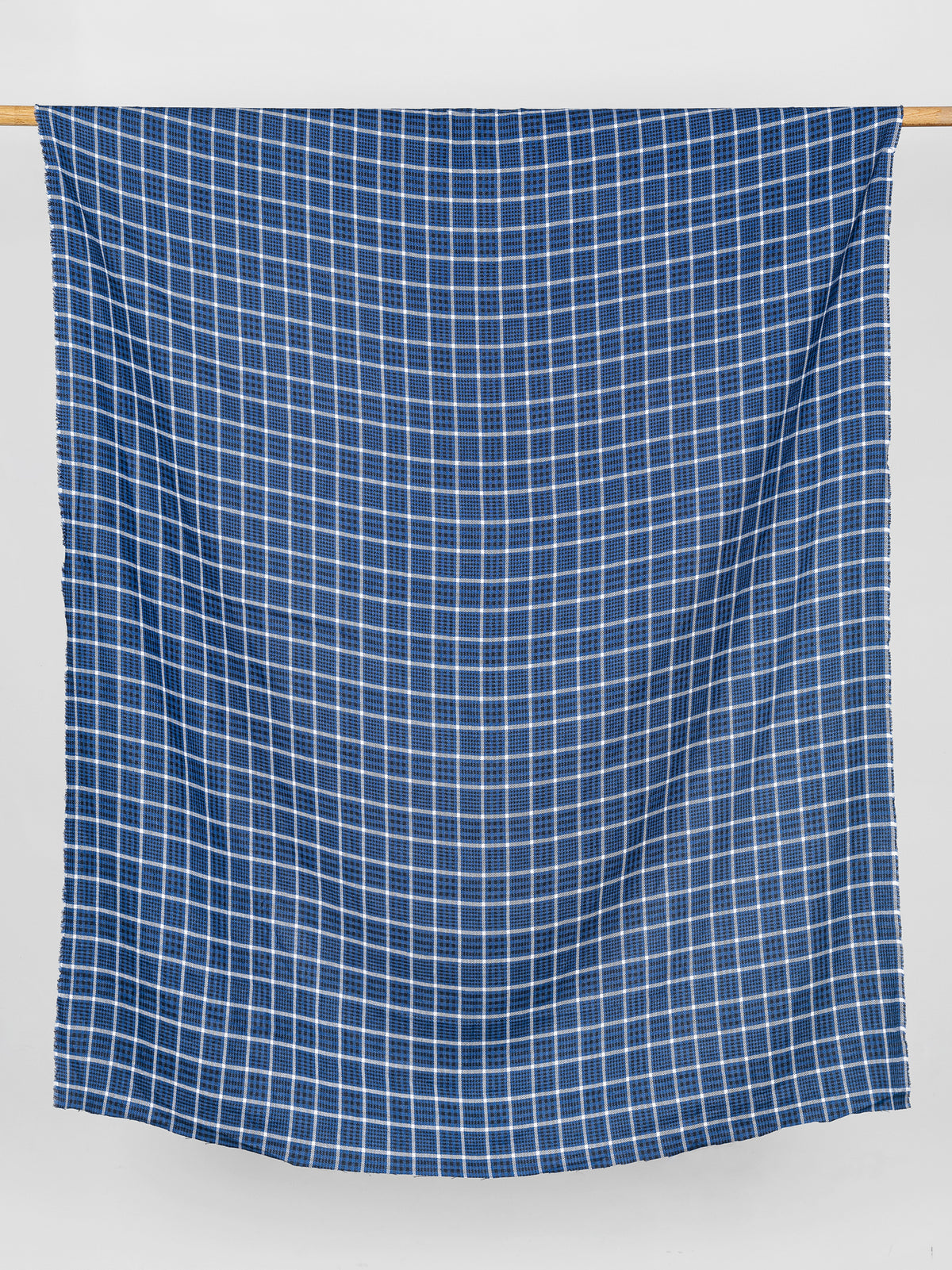 Linen Fabric | Online Fabric Store | Core Fabrics