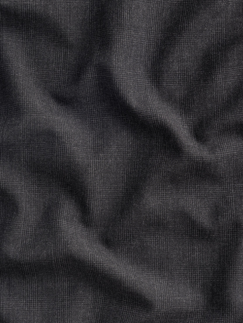 Core Fabrics | Online Fabric Store | Sustainable + Ethical Fabrics
