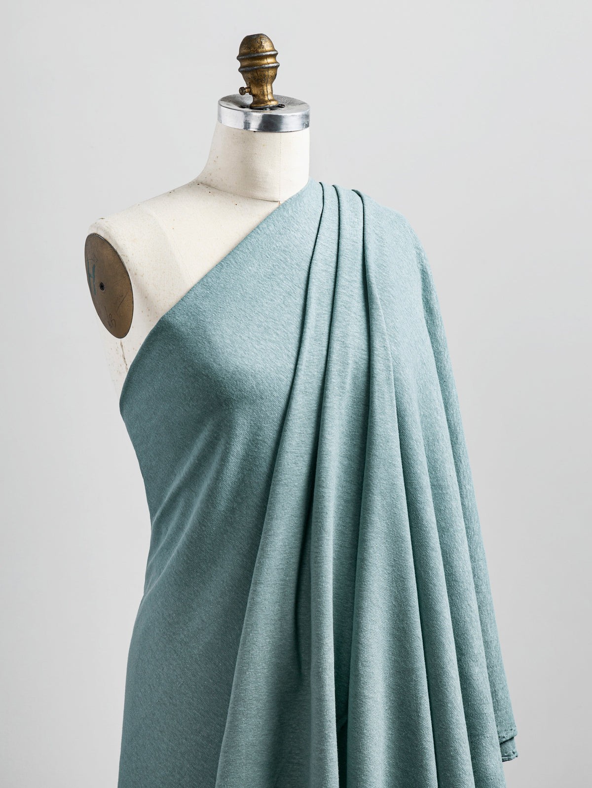 Cotton Fabrics | Core Fabrics | Online Fabric Store