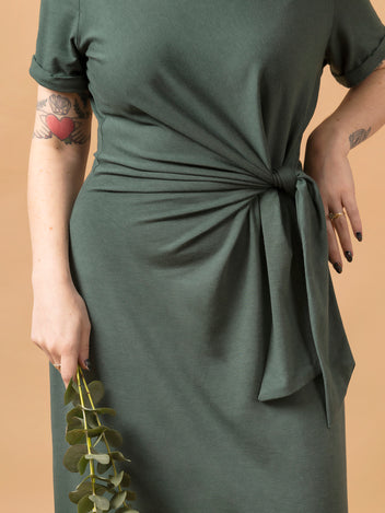 Core Fabrics | Online Fabric Store | Sustainable + Ethical Fabrics