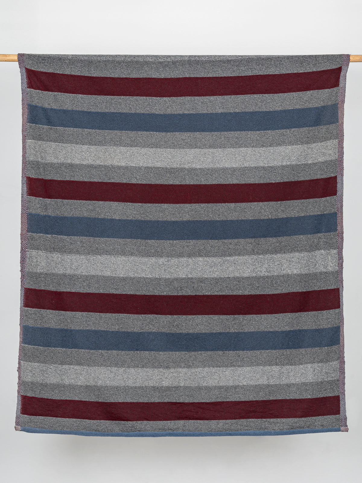 Wool – Core Fabrics