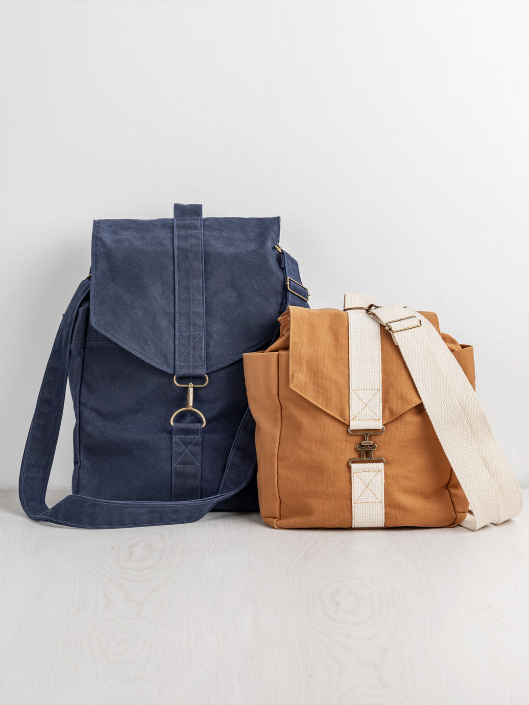 Bag Hardware Kit | Core Fabrics