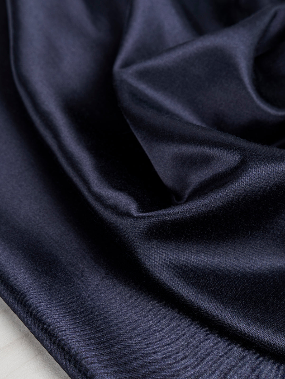 Just In Fabrics + Supplies | Online Fabric Store | Core Fabrics – Page 2